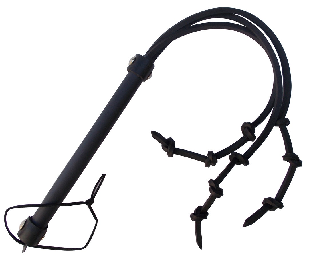 3 Square Rubber Tails GP-61 - Etsy