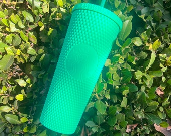 Cosmo Tumbler - Etsy