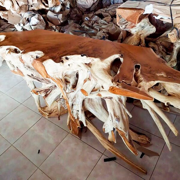 Hostess Stand - Etsy