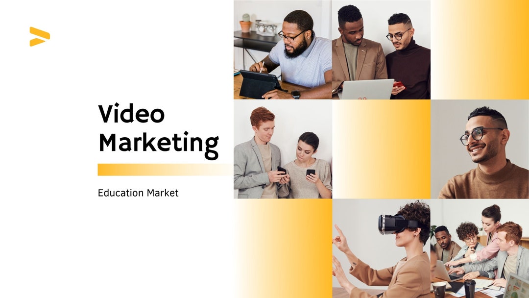 PERSONALIZED ADVERTISEMENT for Your STORE (video) - Etsy