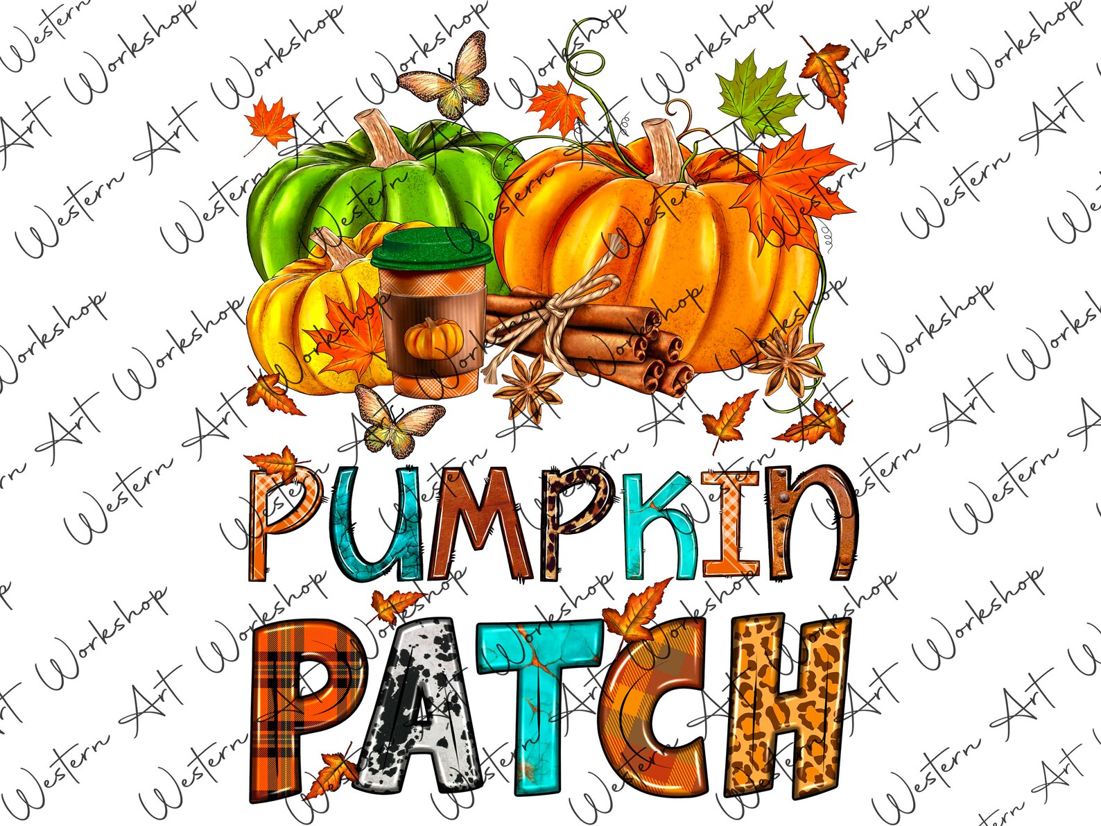 Pumpkin Patch PNG Pumpkin Png Fall PNG Thankful Png Corn - Etsy