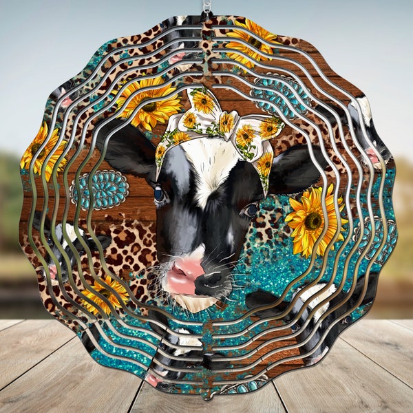 Holstein Cow Art - Etsy