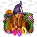 Goat Boo Halloween Png Halloween Png Goat Png Boo Png - Etsy