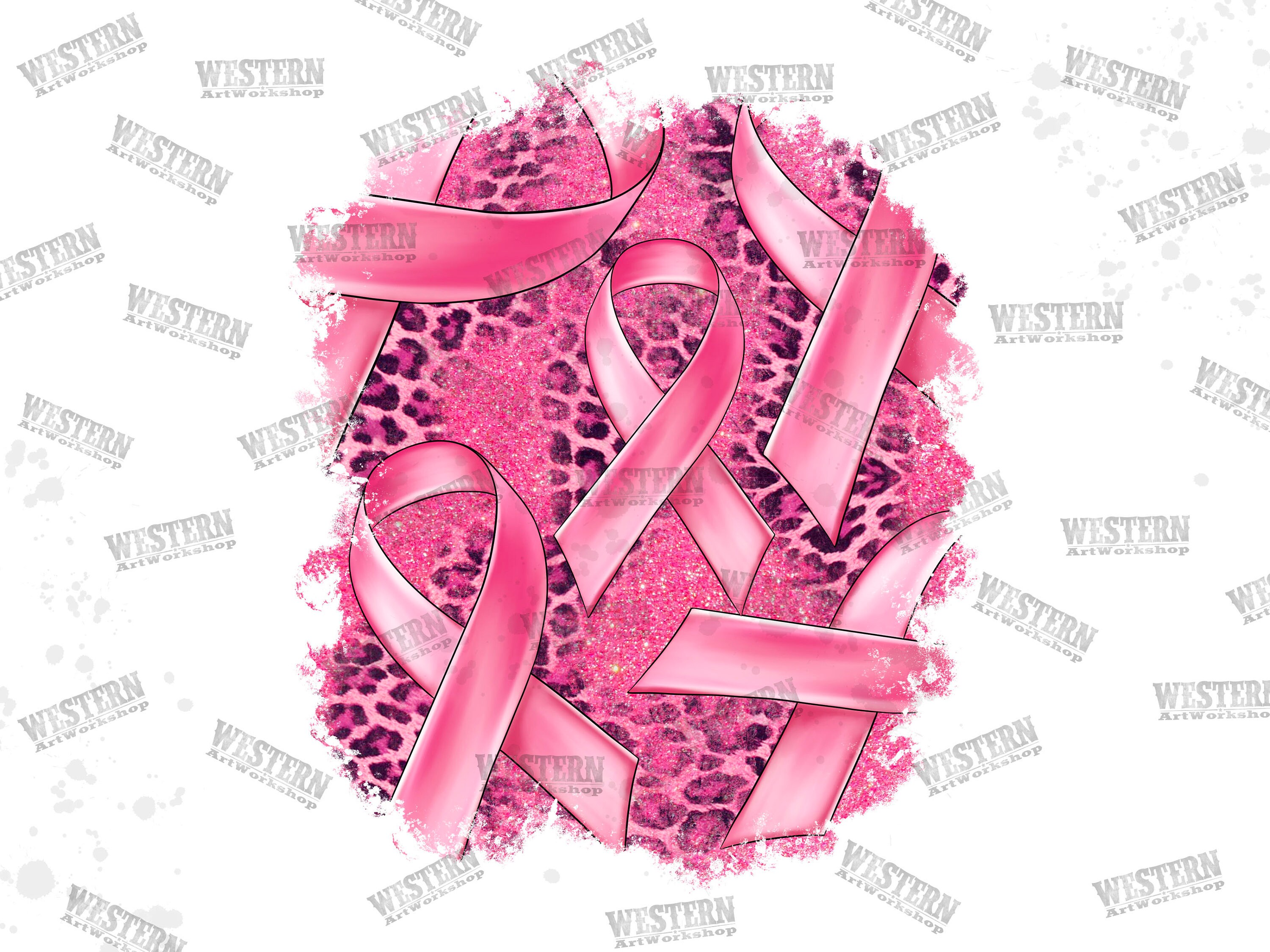 Breast Cancer Patch Bundle Pngbreast Cancer Png Cancer Patch - Etsy