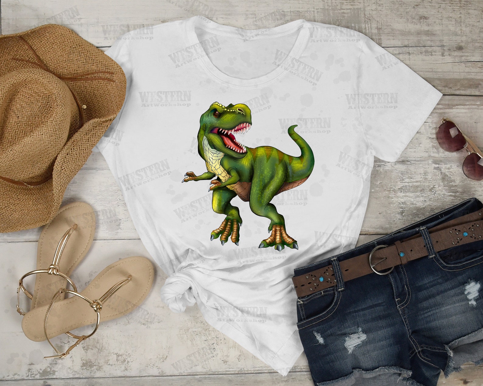 T Rex,tyrannosaurus Rex Png, T Rex Dinosaur Png ,dinosaur Png, Cool T ...