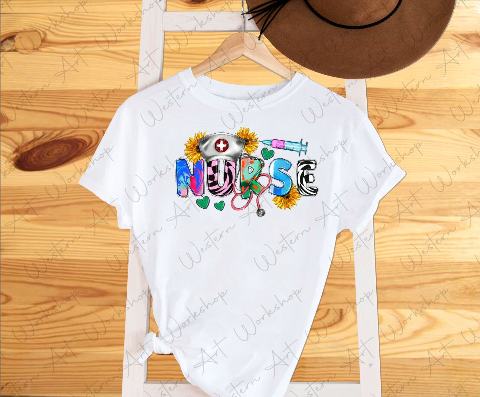 Nurse Sublimation Design Png Nurse Png Nurse Life Png Nurse - Etsy