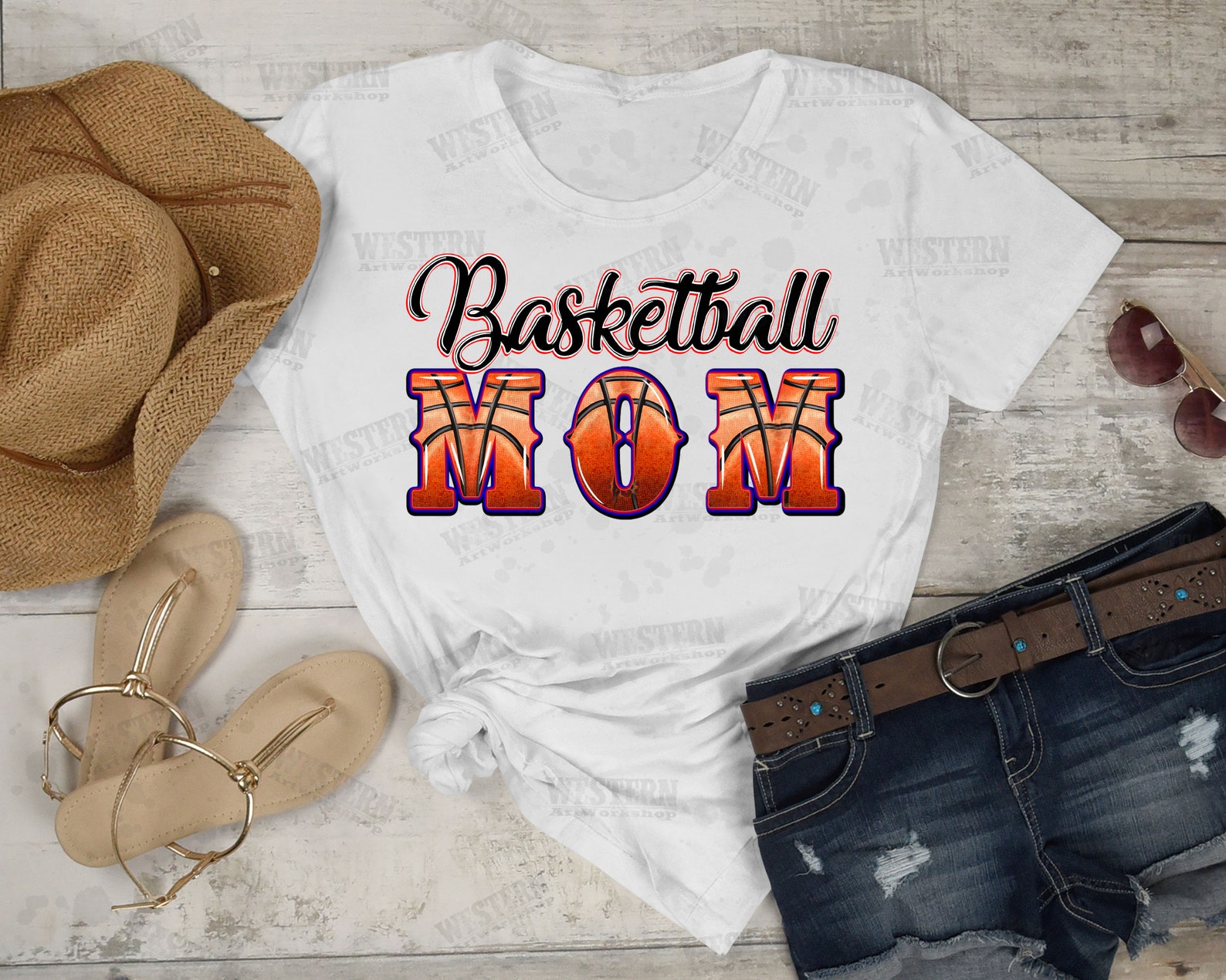 Basketball Mom Png Basketball Mom Png File Basketball Png - Etsy