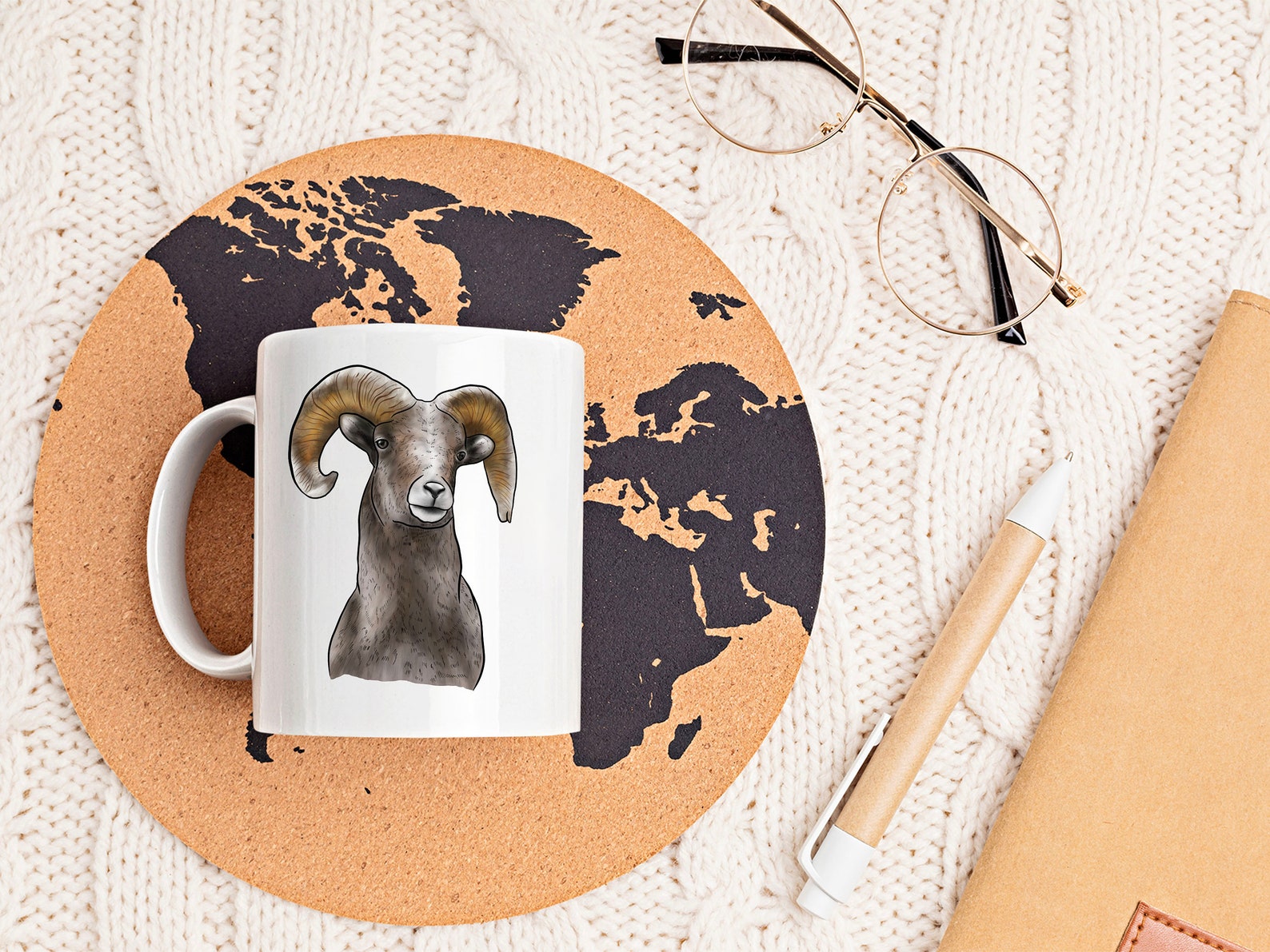 Western Goat Png Goat Sublimation Goat Png Western Goat - Etsy