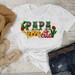 Papa Cita Png Sublimation Design,mexico Png,cowhide Papa Cita Png,mexican Png,rose Png,mexican ...