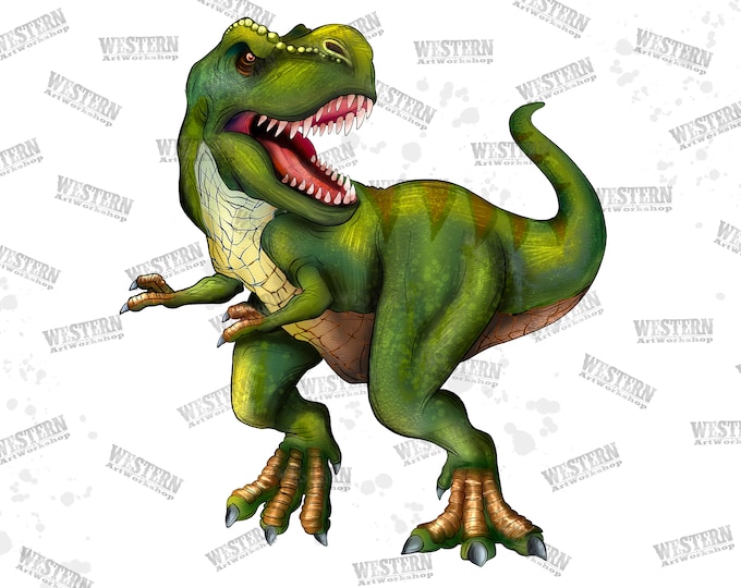 T Rex,tyrannosaurus Rex Png, T Rex Dinosaur Png ,dinosaur Png, Cool T ...