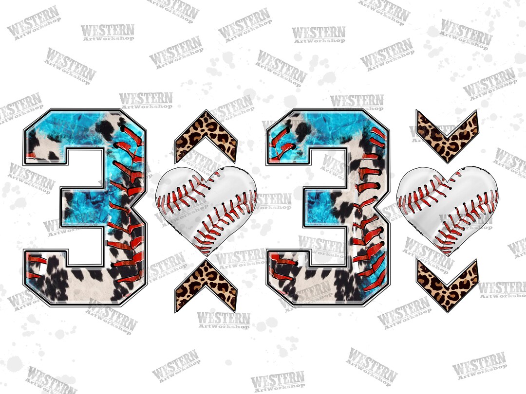 3 up 3 Down Png, Baseball Png Design, Western, Sport Png, Game Day Png ...