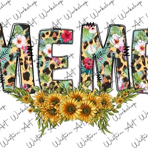 Meme Sublimation Png File Meme Png File Meme Leopard Meme - Etsy