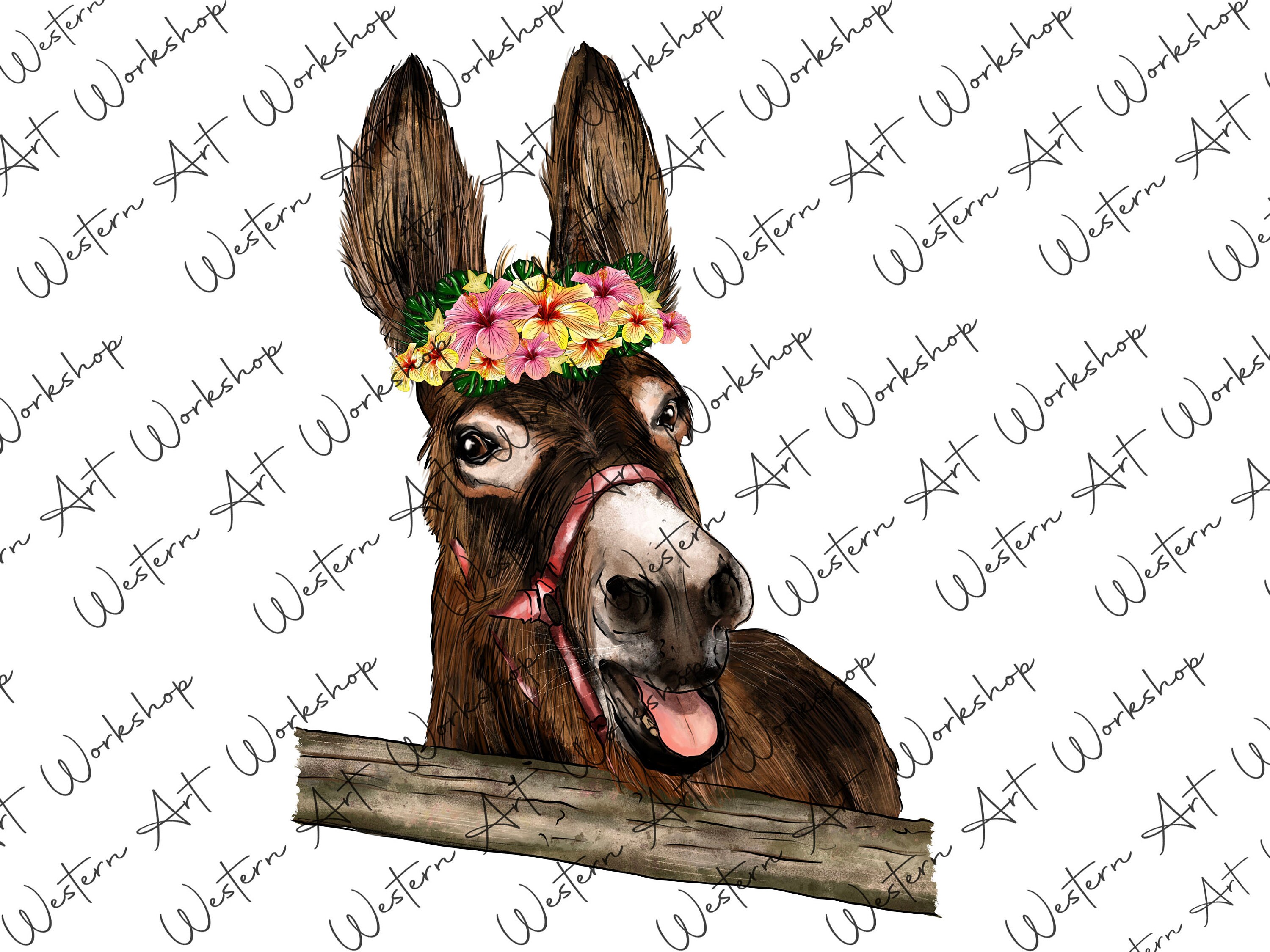 Funny Donkey Bundle Sublimation Design Donkey Png Sublimation - Etsy