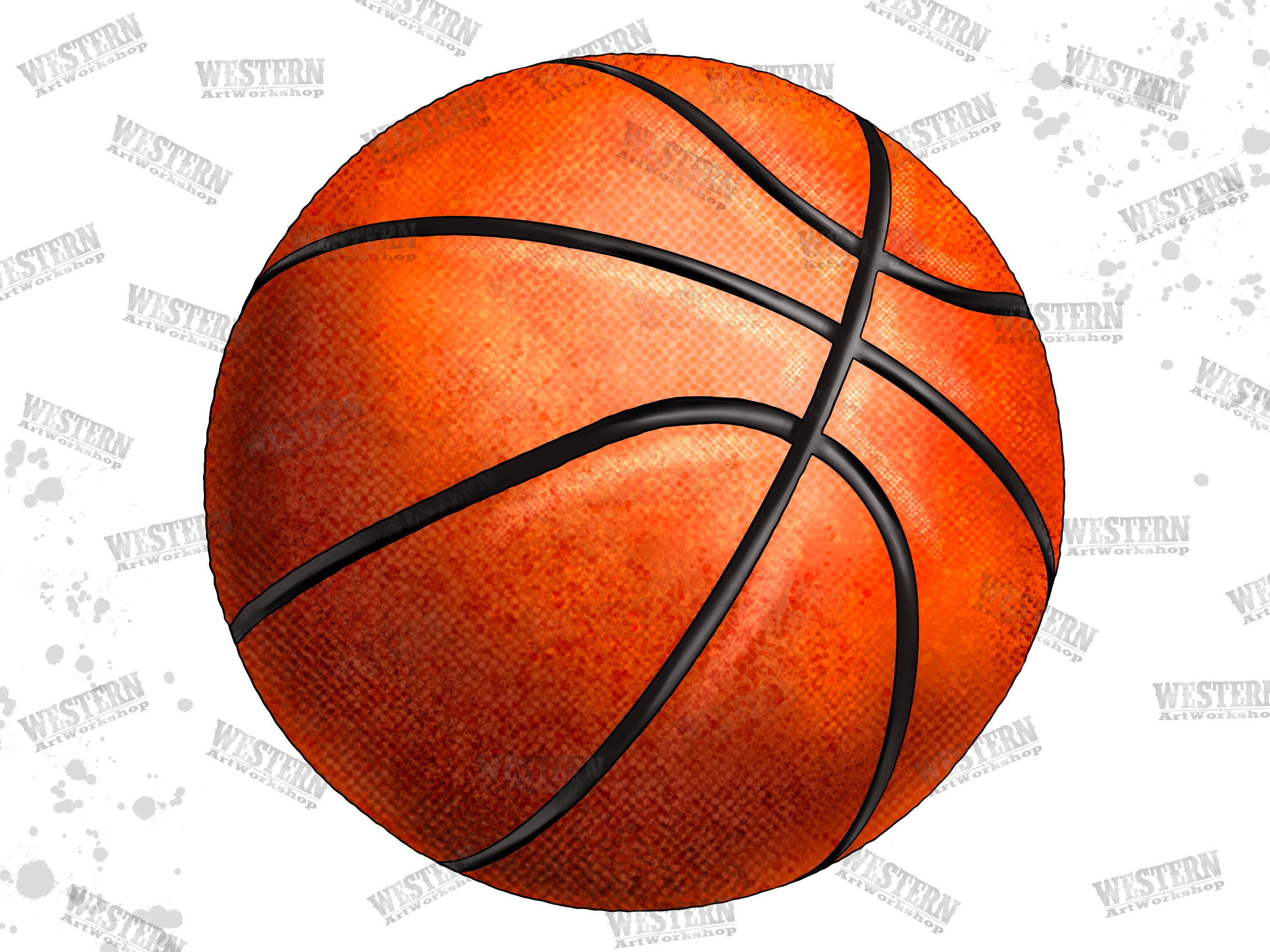 Sports Ball PNG Sublimation Design Bundle Sports Ball Png - Etsy