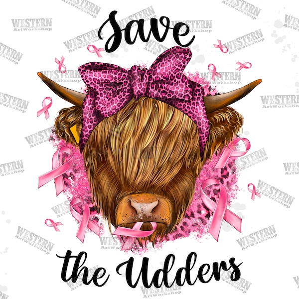 Cancer Survivor Gift - Etsy