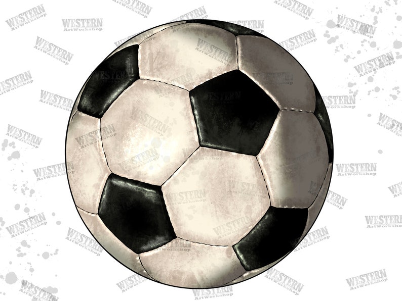 Sports Ball PNG Sublimation Design Bundle Sports Ball Png - Etsy