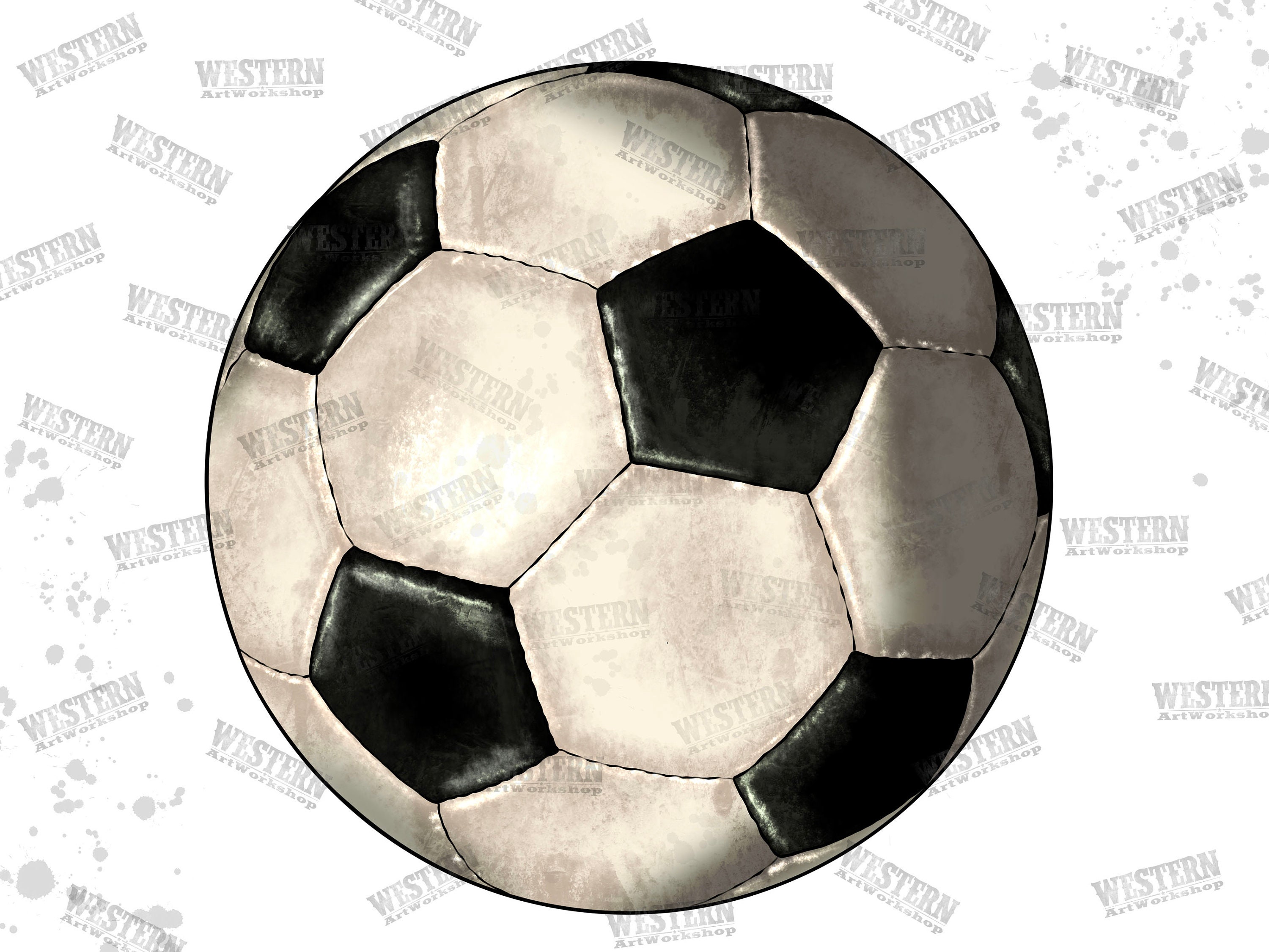 Sports Ball PNG Sublimation Design Bundle Sports Ball Png - Etsy