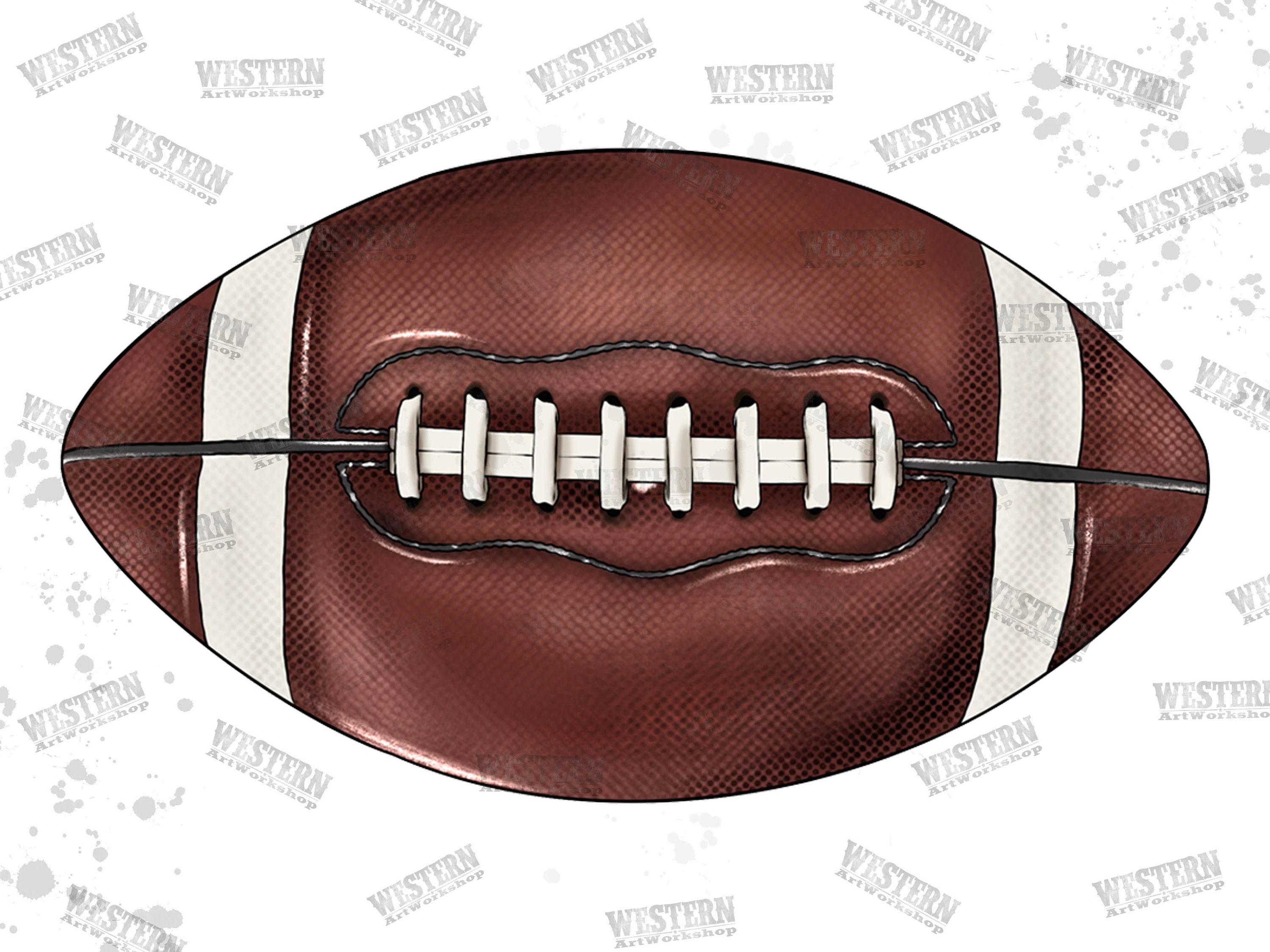 Sports Ball PNG Sublimation Design Bundle Sports Ball Png - Etsy