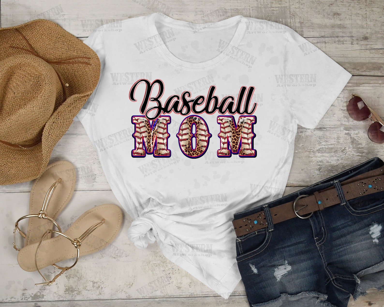 Baseball Mom Png Sublimation Design Baseball Mom Baseball - Etsy