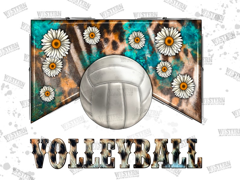 Volleyball Sublimation Png Volleyball Design Png Volleyball - Etsy