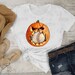 Baseball Fall Pumpkin Png,fall Sublimation Designs Downloads,halloween ...