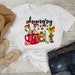 Hungry Elf Png Sublimation Design,western Png,merry Christmas Png,happy ...