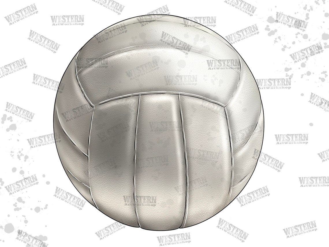 Sports Ball PNG Sublimation Design Bundle Sports Ball Png - Etsy