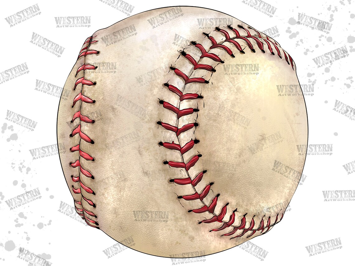 Sports Ball PNG Sublimation Design Bundle Sports Ball Png - Etsy