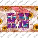 RN Registered Nurse License Plate Png, Nurse License Plate Png,rn ...