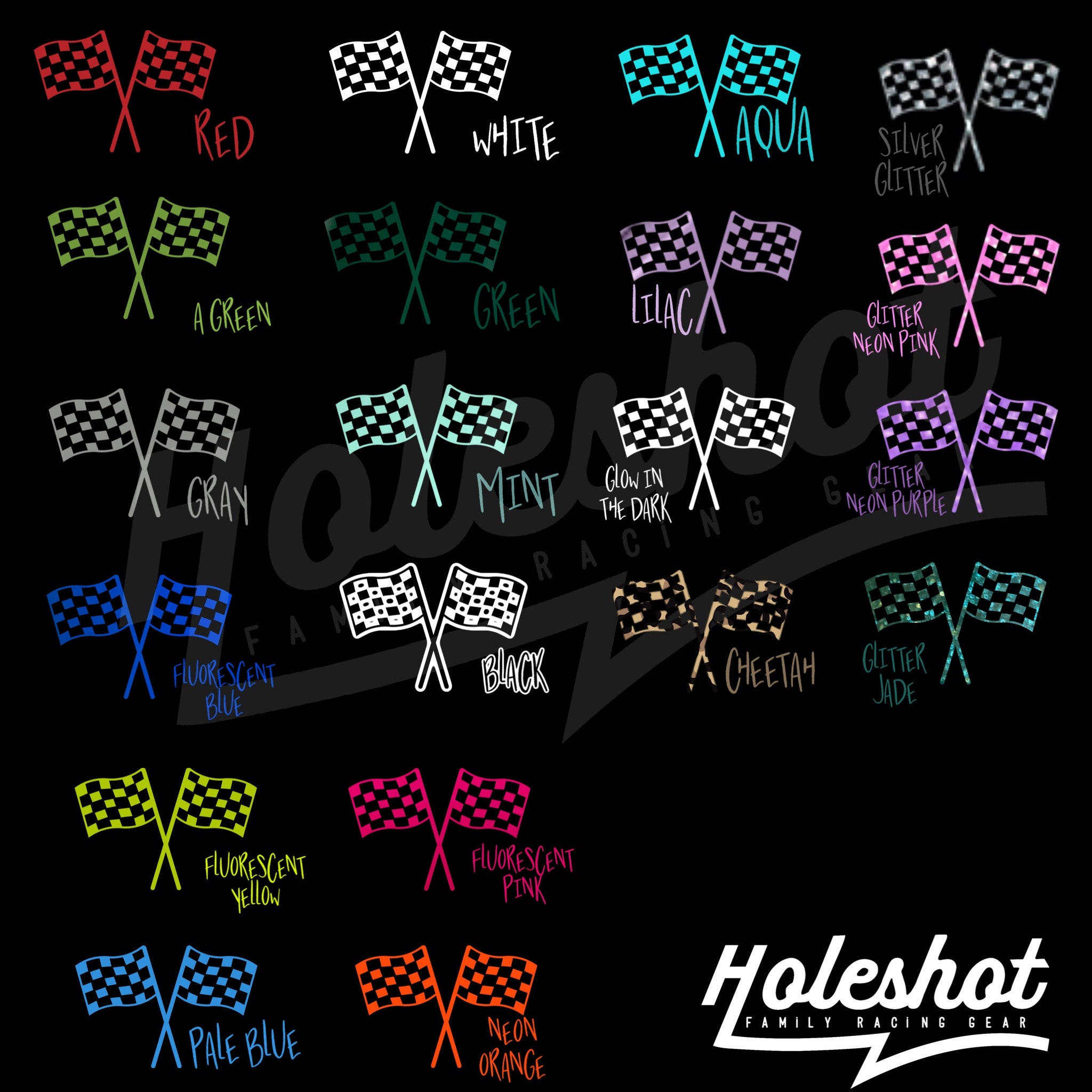 Checkered Number Hat Custom Custom Toddler Hat - Etsy