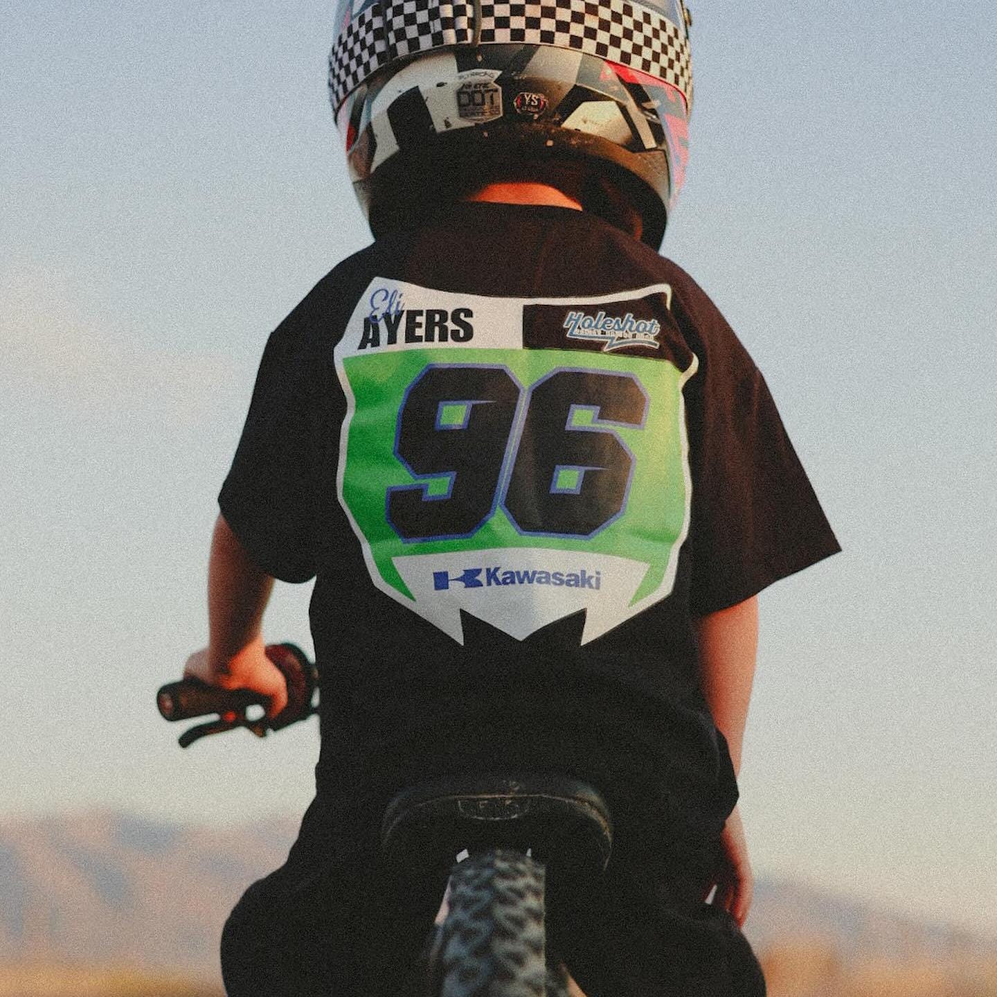 Motocross Plate Shirt, Motocross, Custom Racing Shirt, Personalized ...