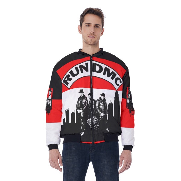 Adidas Run Dmc - Etsy