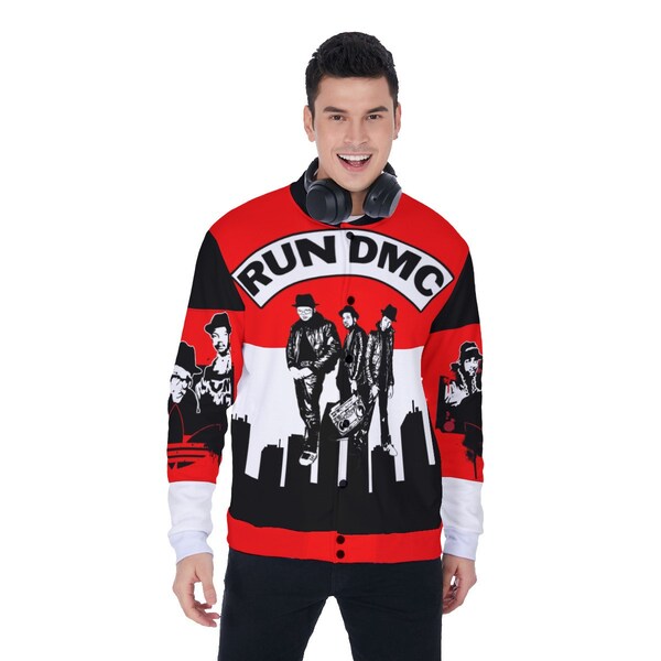 Adidas Run Dmc - Etsy
