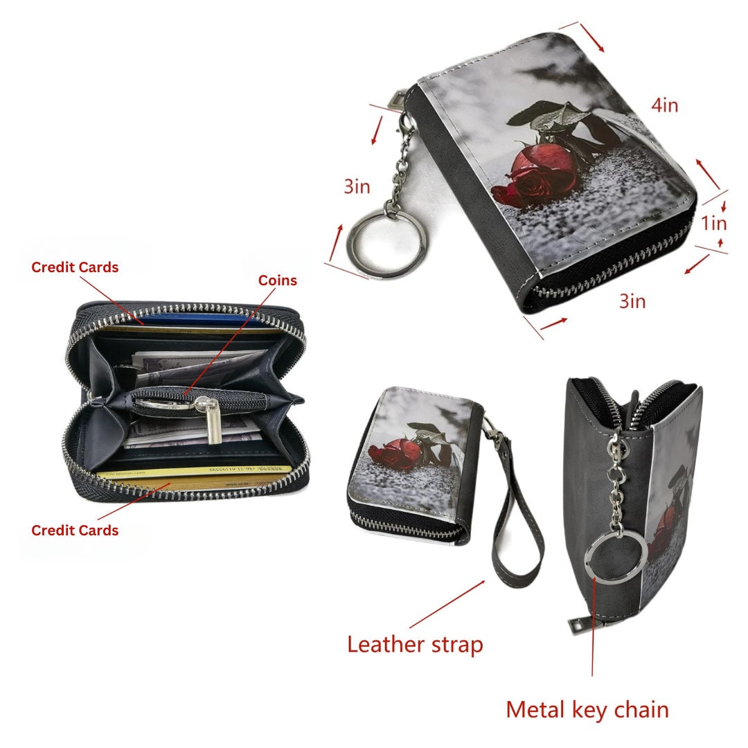 Mahjong Coin Purse/wallet - Etsy