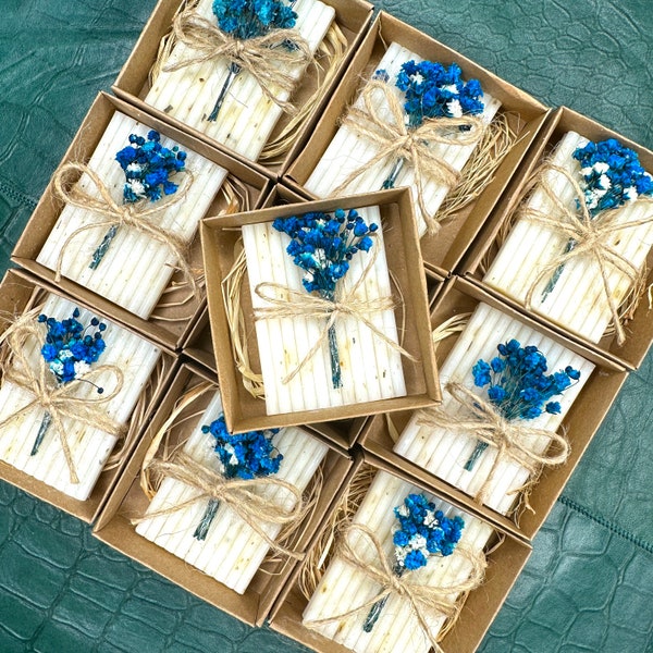 Personalized Soaps - Etsy