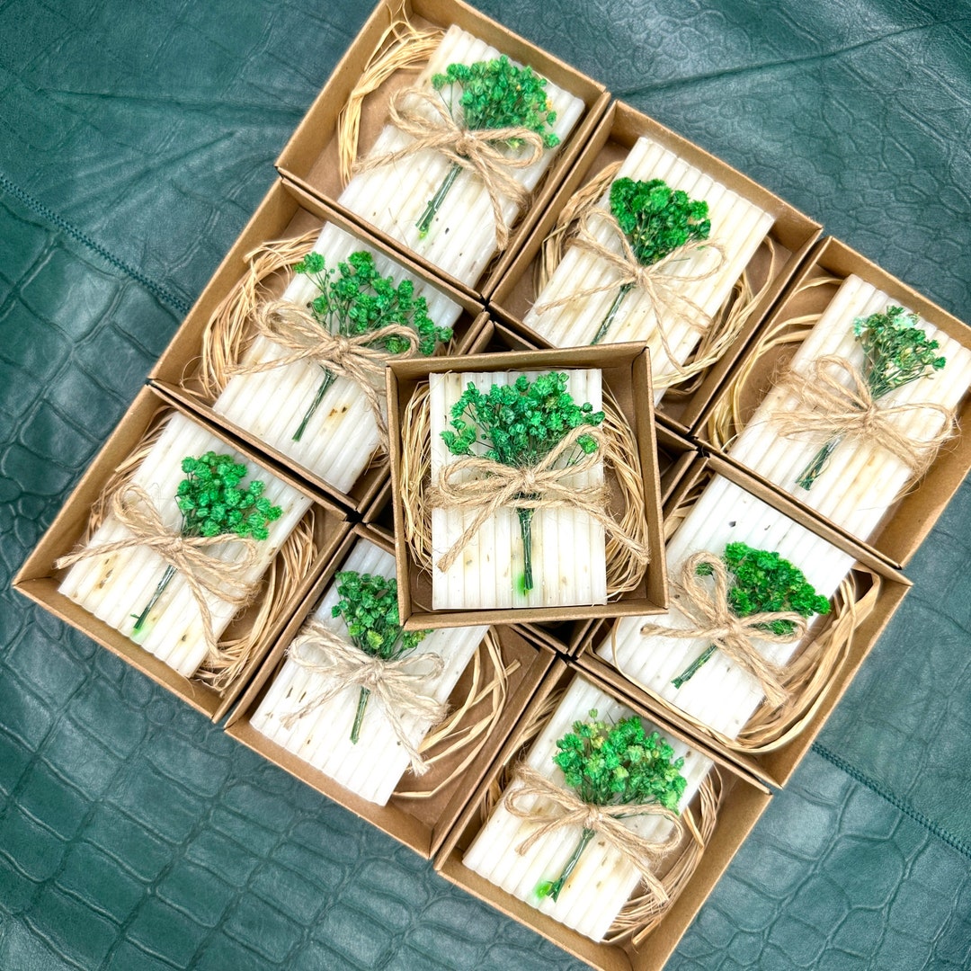 Invitation Gifts, Personalized Design Gifts, Rustic Baby Gifts ...