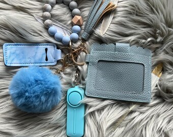 Safety First Boutique - Etsy