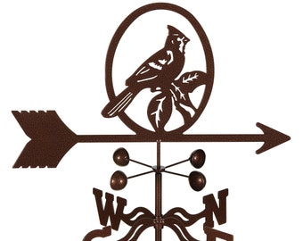 Hand-crafted C130 Weathervane W/warranty - Etsy