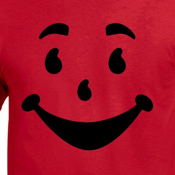 Kool Aid - Etsy