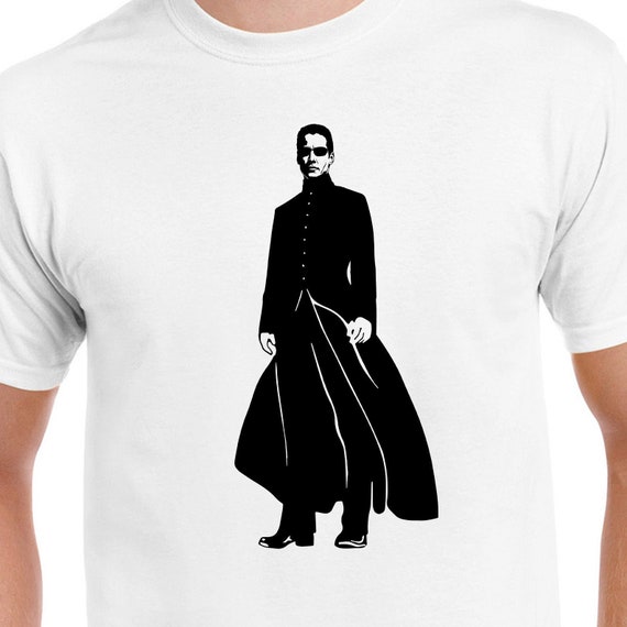 Neo Digital Files Design Files Cricut SVG Silhouette - Etsy