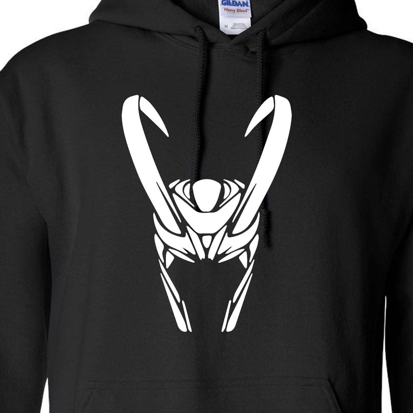 Loki Helmet Digital Files Design Files Cricut SVG - Etsy