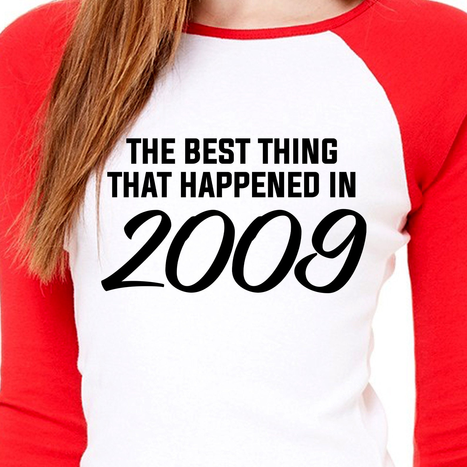 The Best Thing That Happened in 2009 Digital Files Design - Etsy