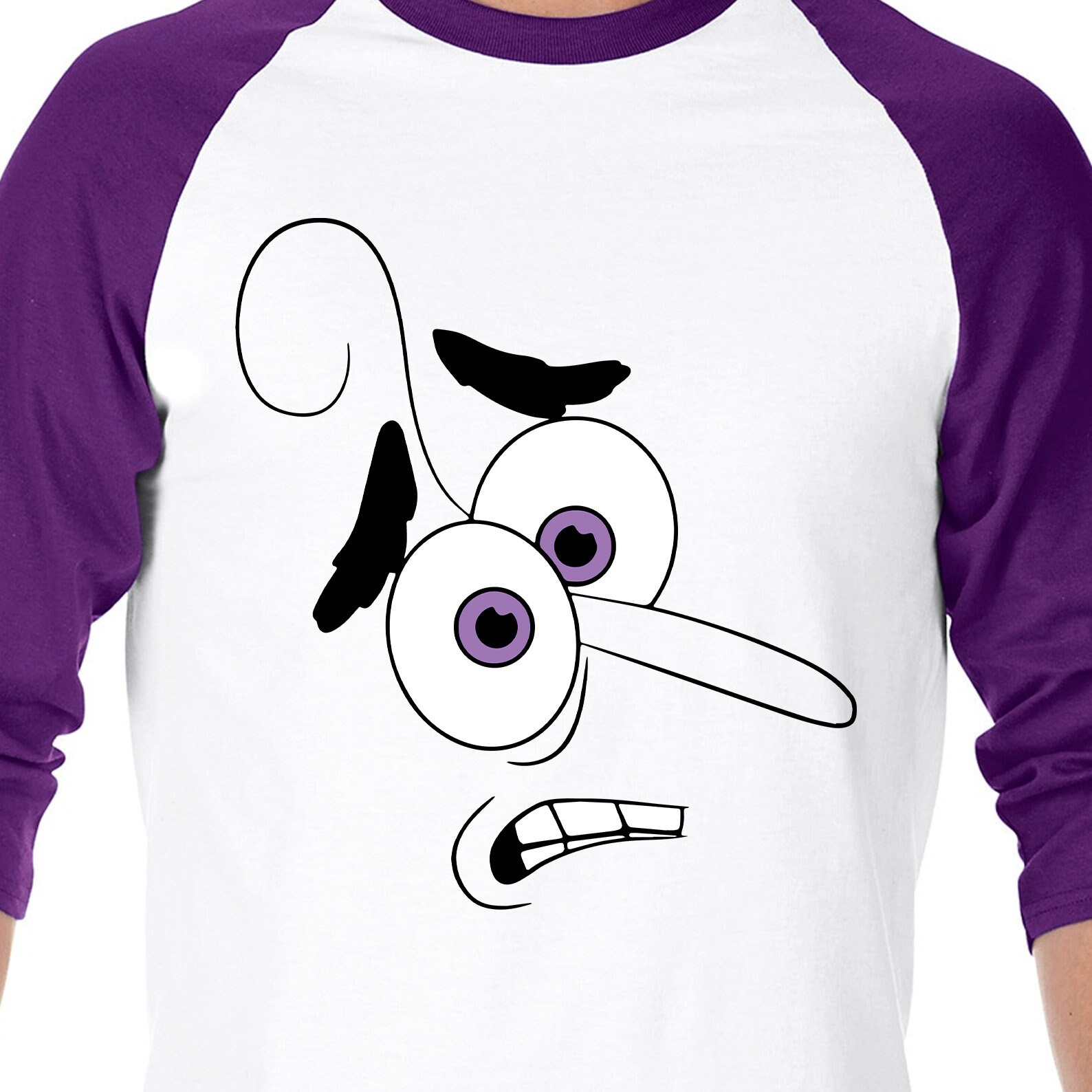 Inside Out Faces Digital Files Design Files Cricut SVG - Etsy