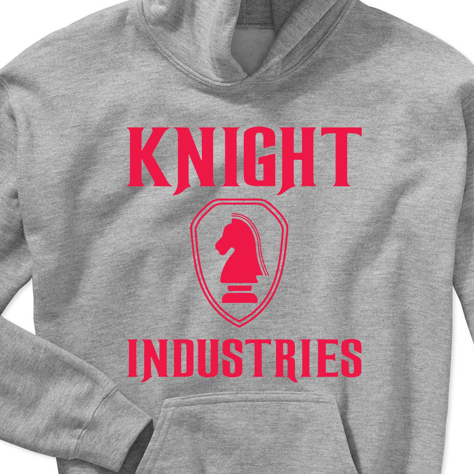 Knight Industries Digital Files Design Files Cricuit SVG - Etsy