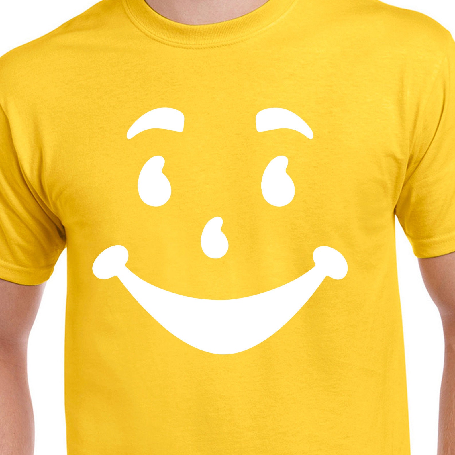 Kool Aid Man Digital Files Design Files Cricut SVG - Etsy Canada