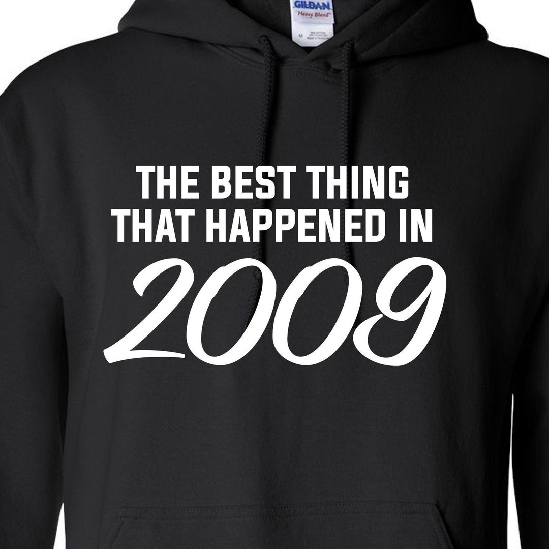 The Best Thing That Happened in 2009 Digital Files Design Files Cricut ...