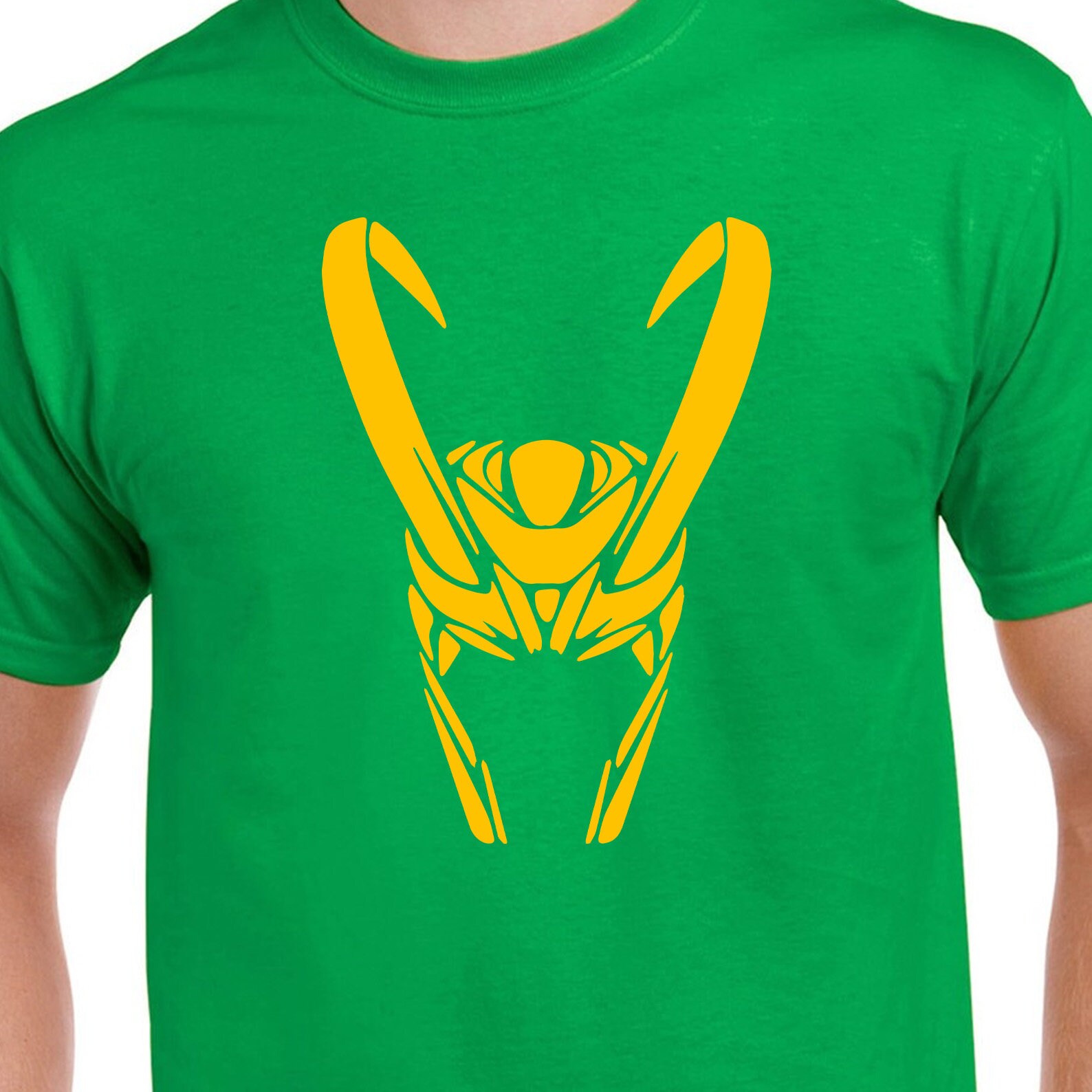 Loki Helmet Digital Files Design Files Cricut SVG - Etsy