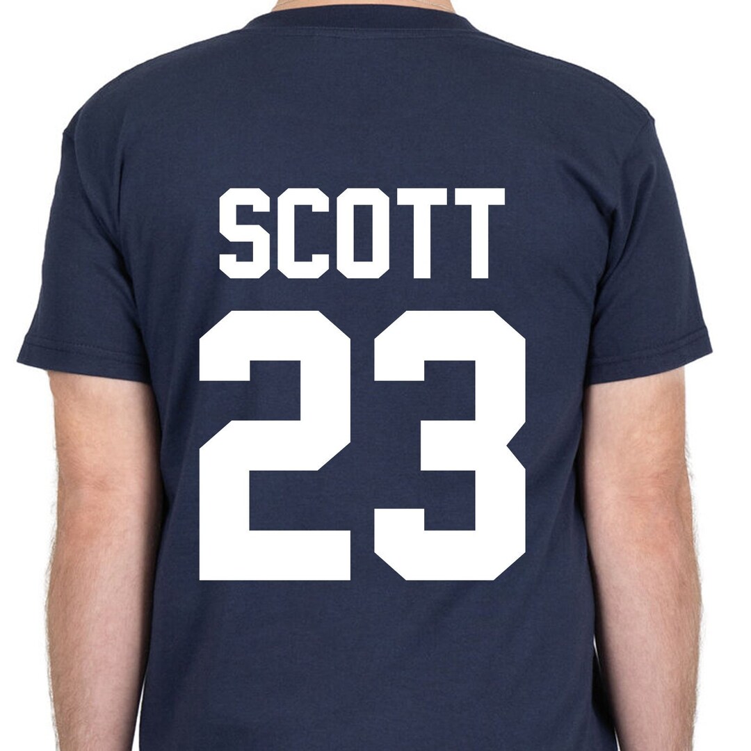 Michael Scott Digital Files Design Files Cricuit SVG Silhouette Cameo ...