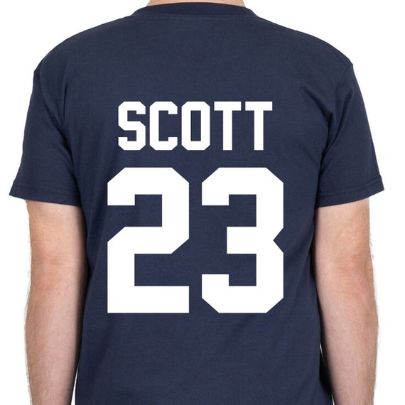 Michael Scott Digital Files Design Files Cricuit SVG - Etsy