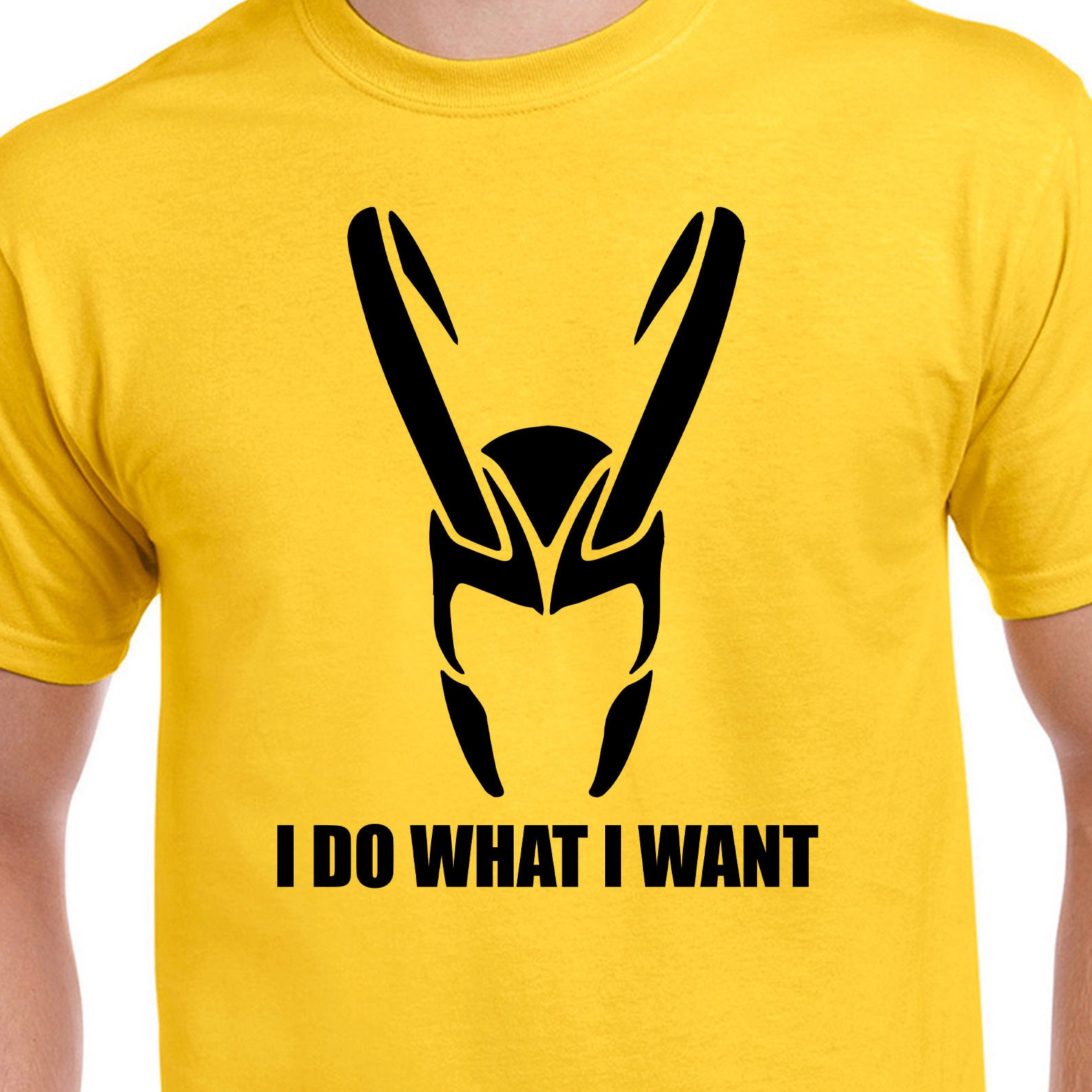 Loki Digital Files Design Files Cricut SVG Silhouette - Etsy